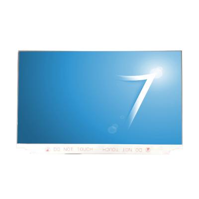 中国 B133ZAN01.1 13.3インチ 3840*2160 LCDディスプレイ lcd画面 販売のため