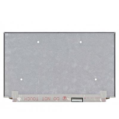 中国 B133ZAN01.1 13.3インチ 3840*2160 LCDディスプレイ lcd画面 販売のため