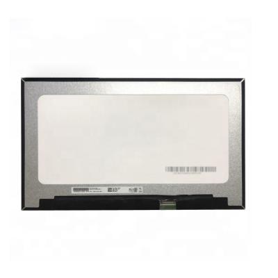 中国 B140HAN04.B 14.0インチ 1920*1080 LCDディスプレイスクリーンパネル 販売のため
