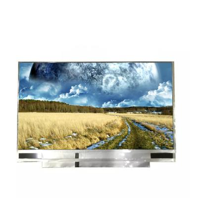 中国 B133XN04 13.3インチ 1024*768 lcd スクリーンパネル 販売のため