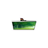 China LA103WF4-SL02 10.3 inch 1920*720 LCD Touch Screen Module for sale