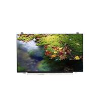 China B133HTN01.2 13.3 inch 1920*1080 lcd Screen module for sale