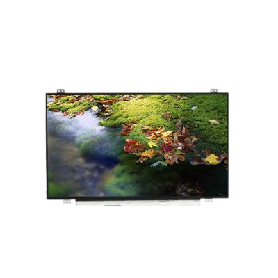 中国 B133HTN01.2 13.3インチ 1920*1080 LCDスクリーンモジュール 販売のため