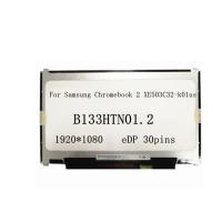 China B133HTN01.2 13.3 inch 1920*1080 lcd Screen module for sale