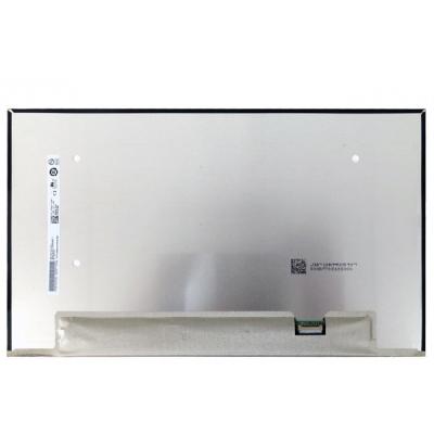 中国 B133HAN06.3 HW0A 13.3インチ 1920*1080 LCDディスプレイ 販売のため