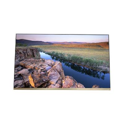 중국 B133HAN05.F 13.3인치 30핀 1920*1080 LCD 디스플레이 모듈 판매용