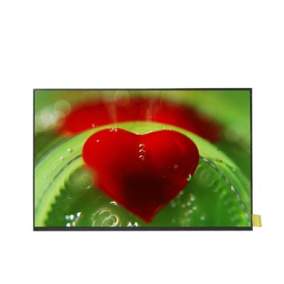 中国 B133HAN05.C 13.3インチ 30ピン 1920*1080 LCDディスプレイモジュール 販売のため