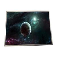 China HSD150SX84-C00 LCD-Bildschirm 15,0 Zoll 1024*768 LCD-Display zu verkaufen