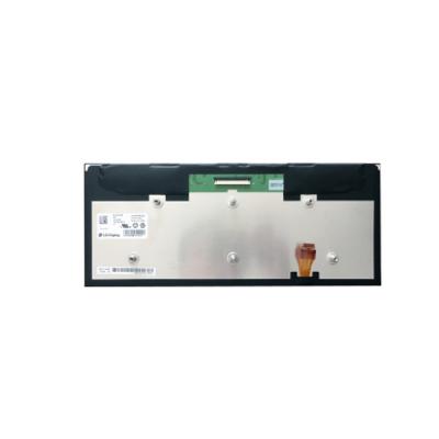 China LA123WF4-SR01 12.3 inch LCD Display Screen For Car Navigation for sale