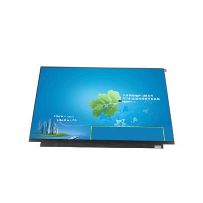 中国 B133HAN05.8 13.3インチ 1920*1080 LCDスクリーンディスプレイモジュール 販売のため