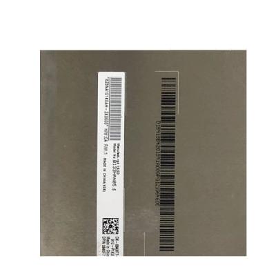 中国 B133HAN05.6 13.3インチ 1920*1080 LCDスクリーンディスプレイモジュール 販売のため