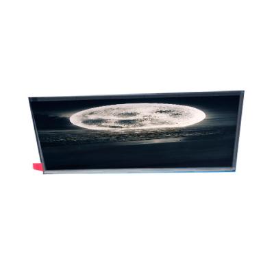 Китай LA123WF4-SR09 12,3-дюймовый ЖК-экран 1920*720 ЖК-дисплей продается