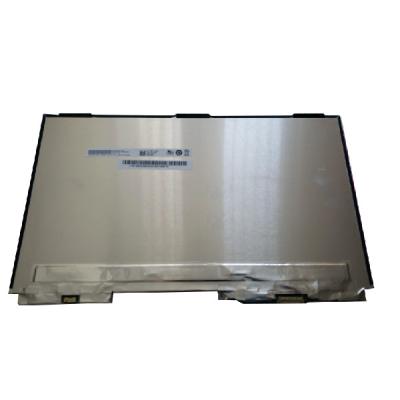 중국 B133HAN05.0 13.3 인치 1920*1080 TFT-LCD 화면 판매용