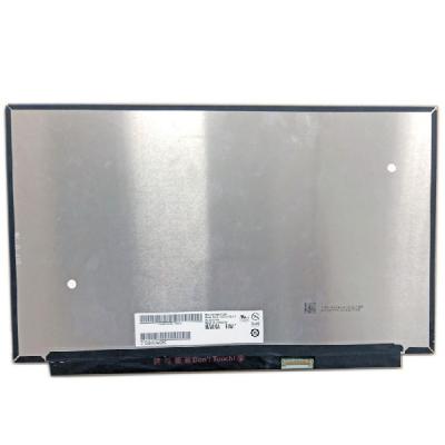 중국 B133HAN04.9 13.3 인치 1920*1080 TFT-LCD 화면 판매용