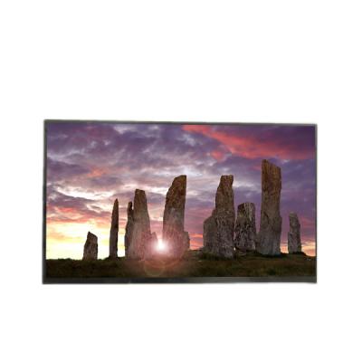 중국 B133HAN04.6 13.3 인치 1920*1080 TFT-LCD 화면 패널 판매용