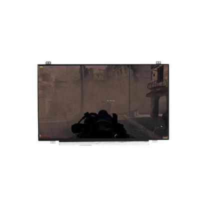 중국 B133HAN04.2 13.3 인치 1920*1080 TFT-LCD 화면 패널 판매용