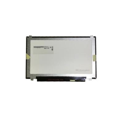 중국 B133HAN03.2 LCD 화면 13.3 인치 1920*1080 LCD 디스플레이 판매용