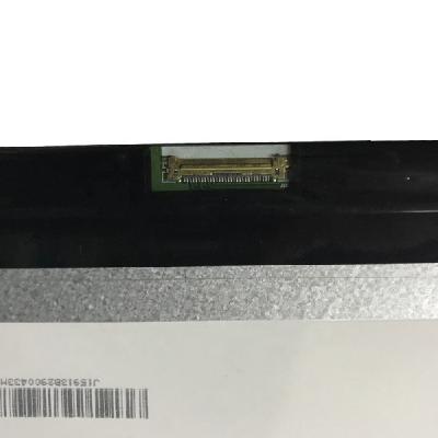 중국 B133HAN03.2 LCD 화면 13.3 인치 1920*1080 LCD 디스플레이 판매용