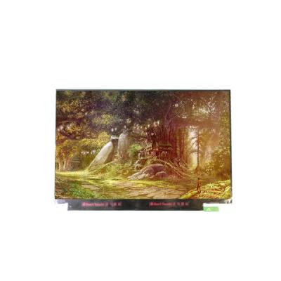 中国 B133HAN03.0 LCDスクリーン 13.3インチ 1920*1080 LCDディスプレイ 販売のため