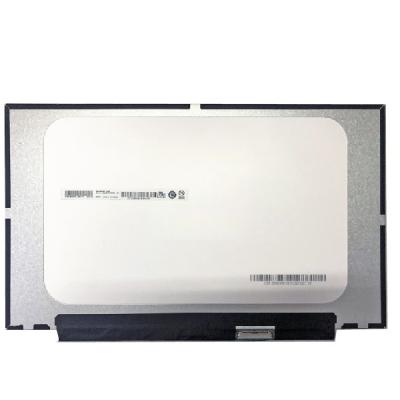 China B133HAK02.3 LCD Screen 13.3 inch 1920*1080 LCD Display for sale