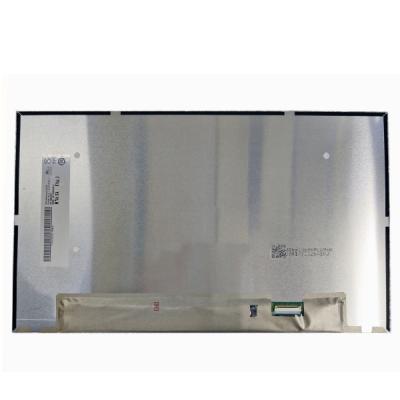 中国 B133HAK02.1 LCDスクリーン 13.3インチ 1920*1080 LCDディスプレイ 販売のため
