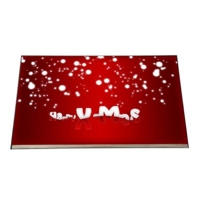 中国 B133HAK02.1 LCDスクリーン 13.3インチ 1920*1080 LCDディスプレイ 販売のため