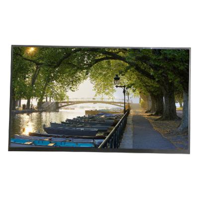 중국 B133HAK01.4 LCD 스크린 13.3 인치 1920*1080 LCD 디스플레이 판매용