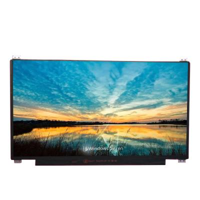 중국 B133HAK01.2 LCD 화면 13.3 인치 1920*1080 LCD 디스플레이 판매용