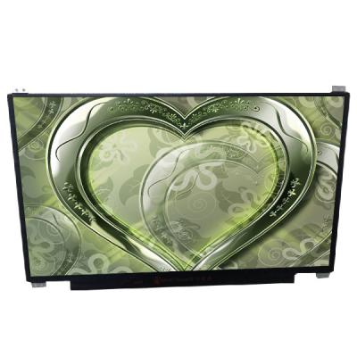 중국 B133HAK01.1 LCD 스크린 13.3 인치 1920*1080 LCD 디스플레이 판매용