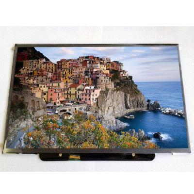 中国 B133EW07 V2 1280*800 13.3インチ TFT-LCDディスプレイ 販売のため