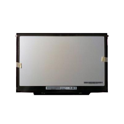 중국 B133EW07 V0 1280*800 13.3인치 TFT-LCD 화면 판매용