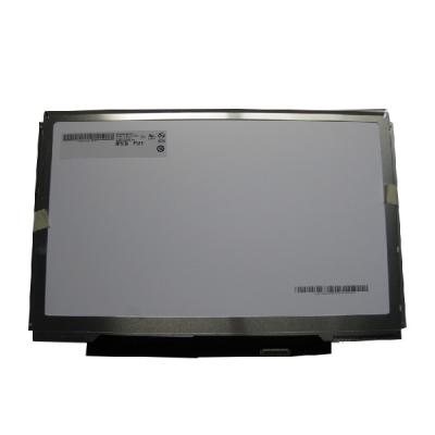 중국 B133EW05 V0 1280*800 13.3인치 TFT-LCD 화면 판매용
