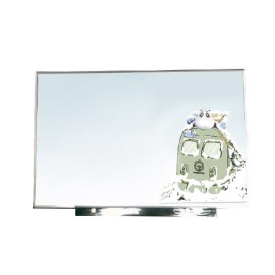 중국 B133EW05 V0 1280*800 13.3인치 TFT-LCD 화면 판매용