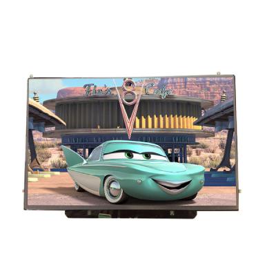 중국 B133EW04 V3 1280*800 13.3인치 TFT-LCD 화면 판매용