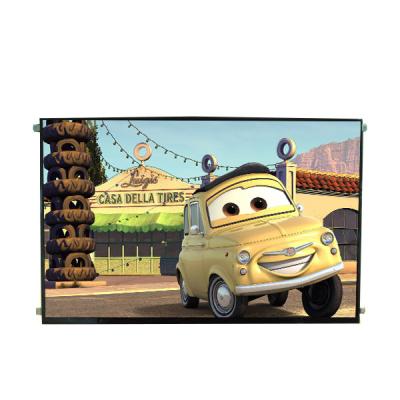 중국 B133EW04 V0 1280*800 13.3인치 TFT-LCD 화면 판매용