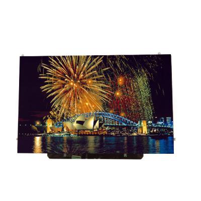 중국 B133EW03 V3 1280*800 13.3인치 TFT-LCD 화면 판매용