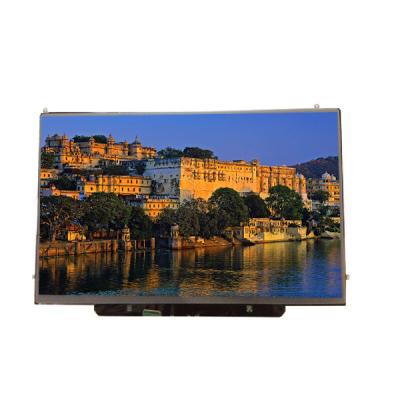 中国 B133EW03 V2 1280*800 13.3インチ TFT-LCDディスプレイ 販売のため