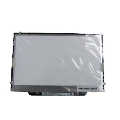 中国 B133EW03 V2 1280*800 13.3インチ TFT-LCDディスプレイ 販売のため