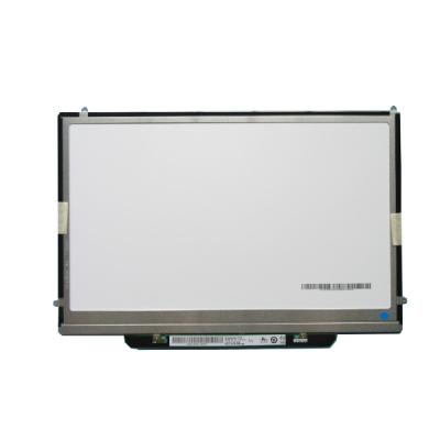 중국 B133EW03 V1 13.3인치 1280*800 TFT-LCD 화면 판매용