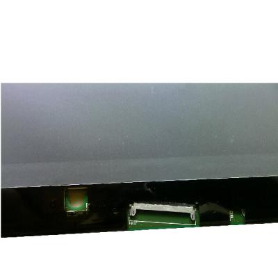 중국 B133EW03 V1 13.3인치 1280*800 TFT-LCD 화면 판매용