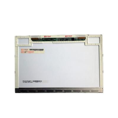 중국 B133EW03 V0 13.3 인치 1280*800 TFT-LCD 화면 판매용