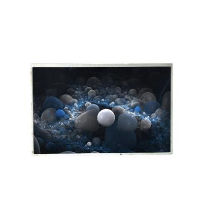 중국 B133EW03 V0 13.3 인치 1280*800 TFT-LCD 화면 판매용