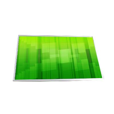 중국 B133EW01 V3 13.3 인치 1280*800 TFT-LCD 화면 판매용