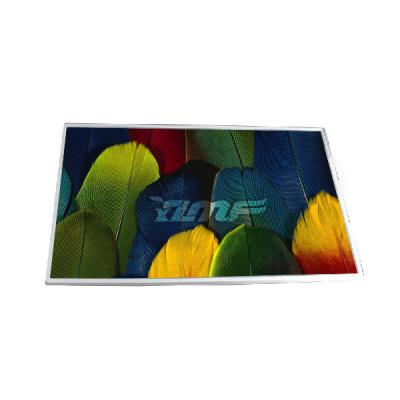 중국 B133EW01 V2 13.3인치 1280*800 TFT-LCD 화면 판매용