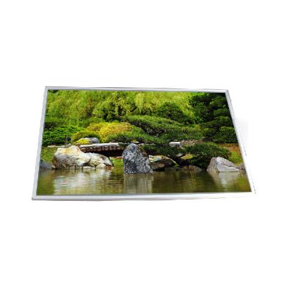 중국 B133EW01 V1 13.3인치 1280*800 TFT-LCD 화면 판매용