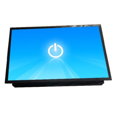 中国 B125XTN01.0 HW1A 12.5 インチ 1366*768 LCD パネル LCD スクリーン 販売のため