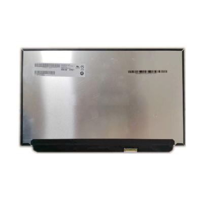 中国 B125HAN03.1 12.5 インチ 1920*1080 LCD パネル LCD スクリーン 販売のため