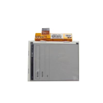 Китай LB050S01-RD01 5,0 дюйма 800 * 600 ЖК-дисплей продается