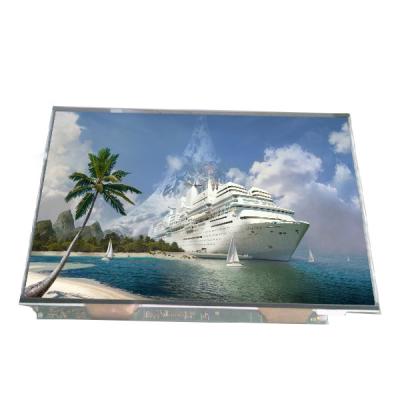 中国 B121EW13 V1 1280*800 12.1インチ TFT-LCD画面 パネル 販売のため