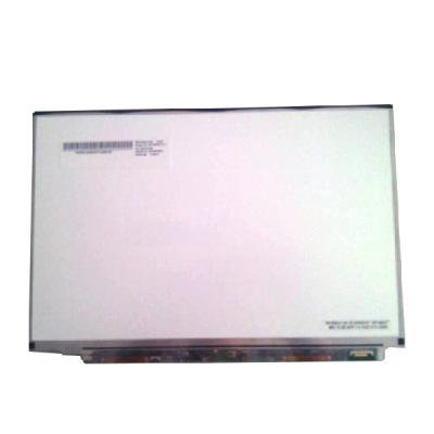 중국 B121EW13 V1 1280*800 12.1 인치 TFT-LCD 화면 패널 판매용